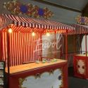 Créer une ambiance unique grâce à notre stand fete foraine | Envol