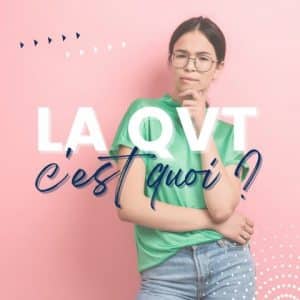 Semaine de la QVT en Entreprise : nos Animations | Envol